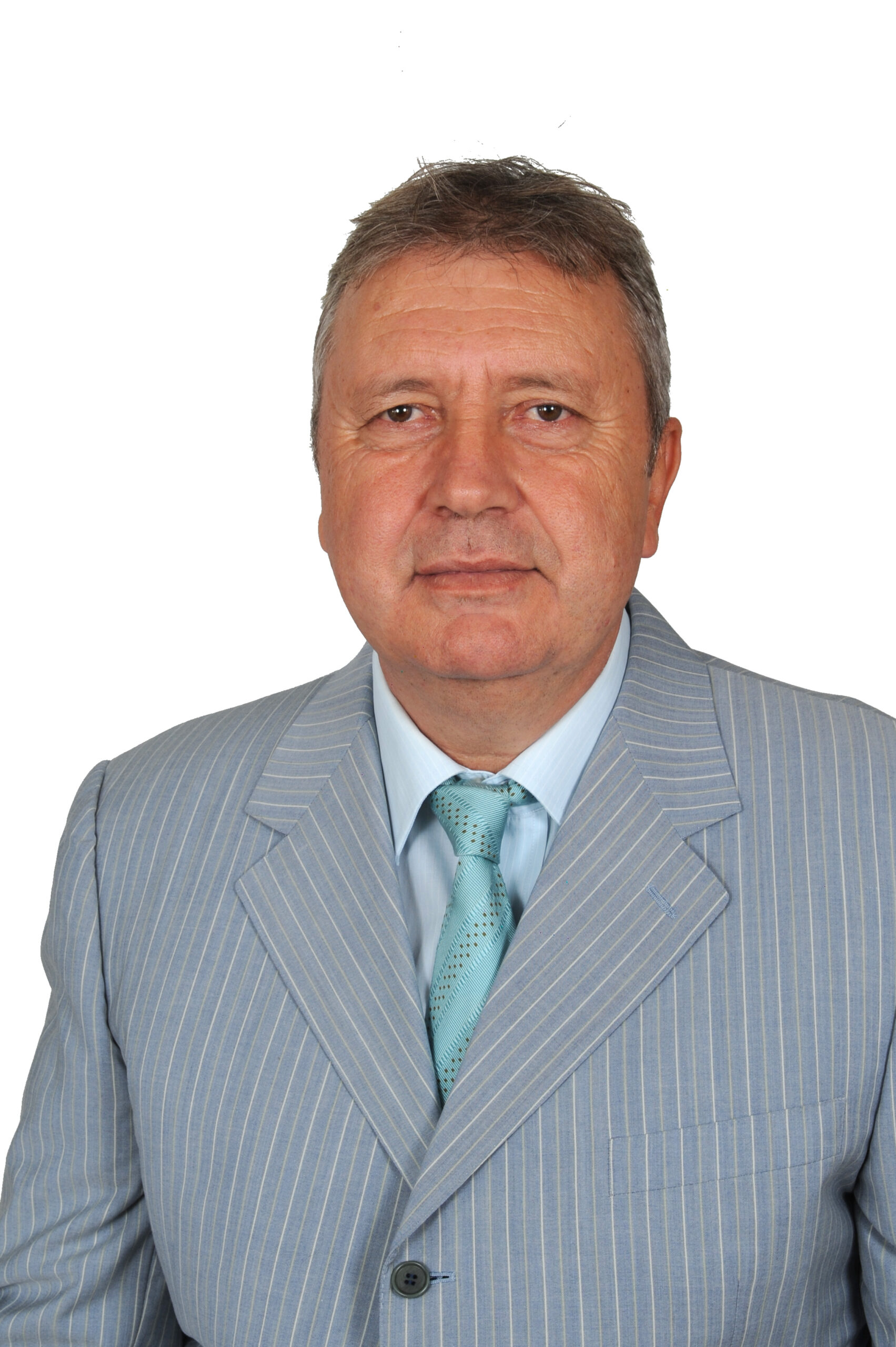 ConTODA – The role and the impact of sport management professionals in ...